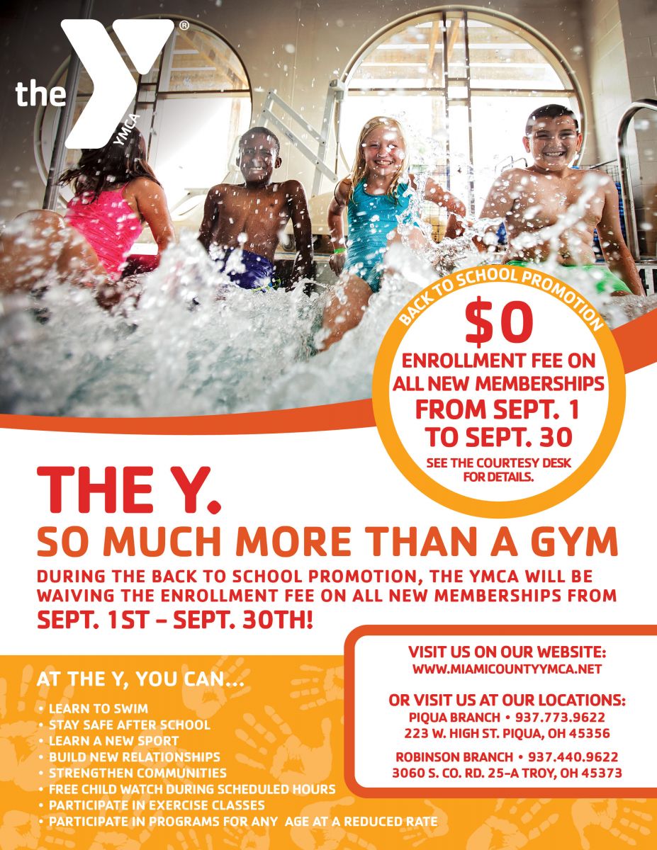 Home [miamicountyymca.net]