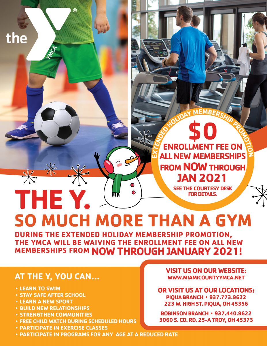 Home [miamicountyymca.net]